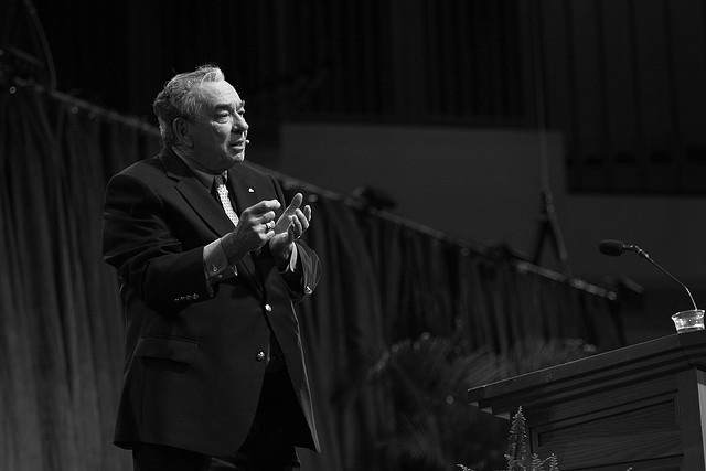 “Renewing Your Mind” Podcast and Radio Broadcast by Dr. R.C. Sproul ...