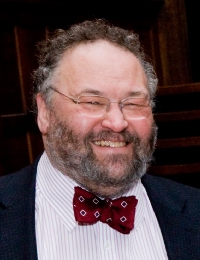 7 Implications of Jesus’ Ascension (Steve Walton) – Kirk E. Miller