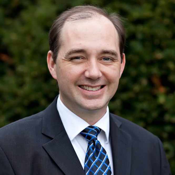 Jonathan Pennington on the Importance of Posture in Reading Scripture ...