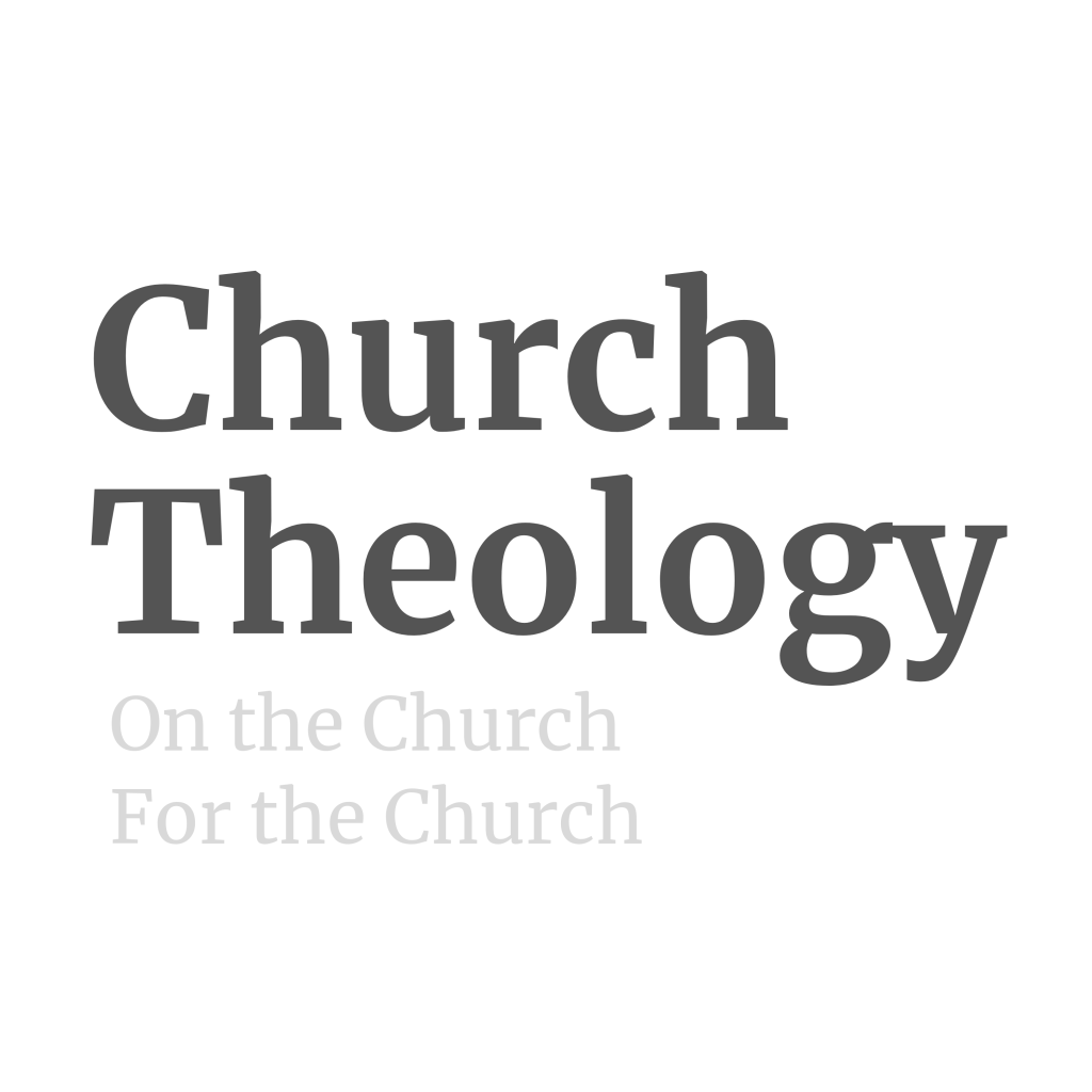 Literary/Rhetorical Devices in the Bible – Kirk E. Miller