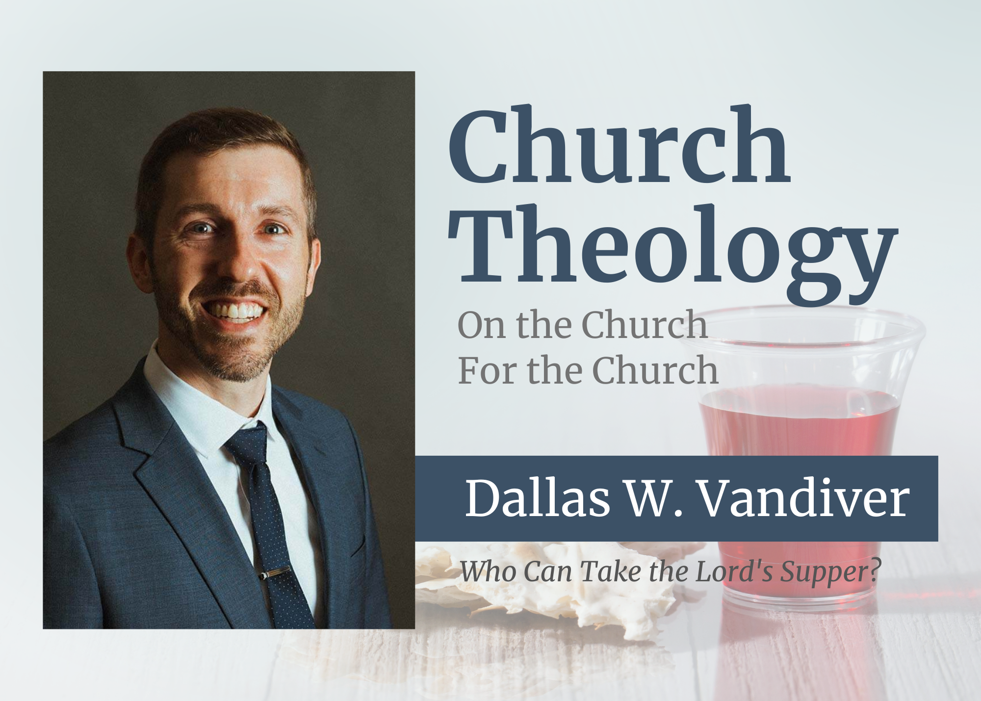 2023 – Kirk E. Miller