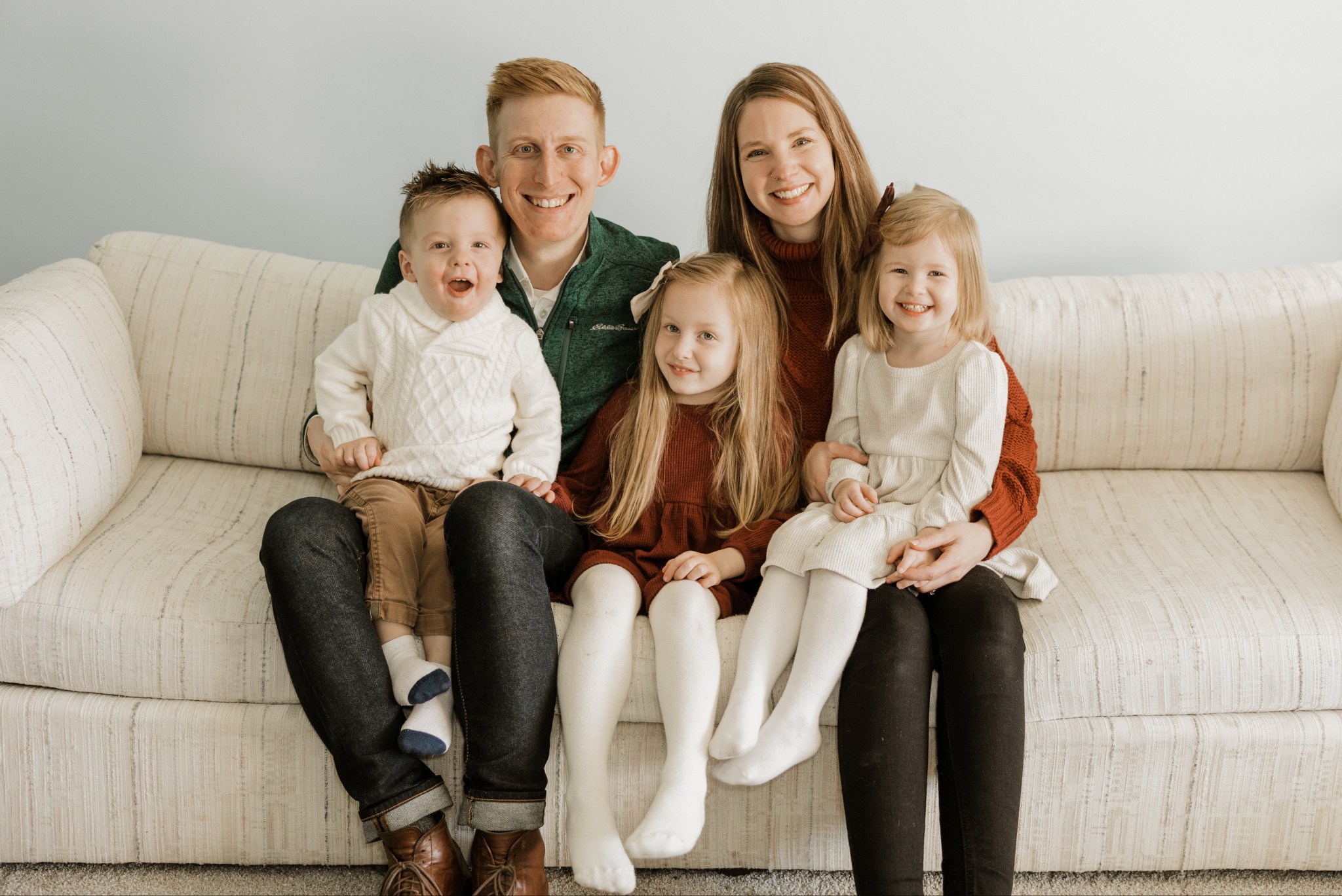 About Kirk E. Miller – Kirk E. Miller