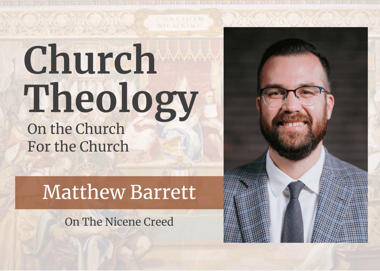 Kirk E. Miller – Scripture, theology, ministry, and everything in between.