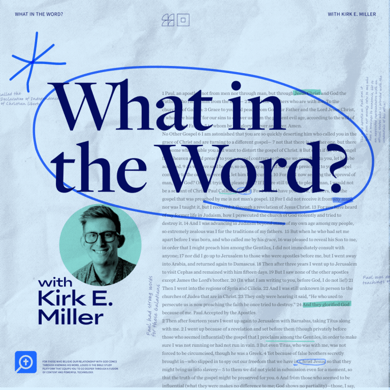 Review of Grief Counseling and Grief Therapy by J. William Worden ...